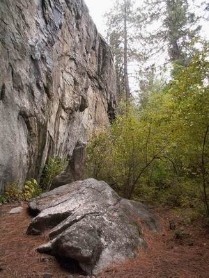 Regional Trails–Hiking | Out There Outdoors