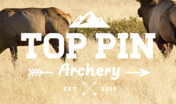 Top Pin Archery Presents: The Shootout at Silver Mountain - Out There ...