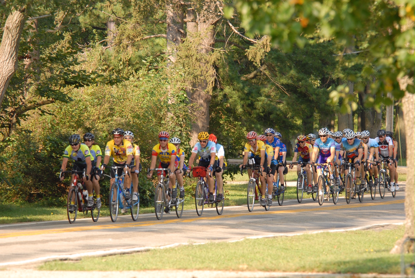 Inland NW Race, Ride, & Event Guide - 2020 | Out There Outdoors