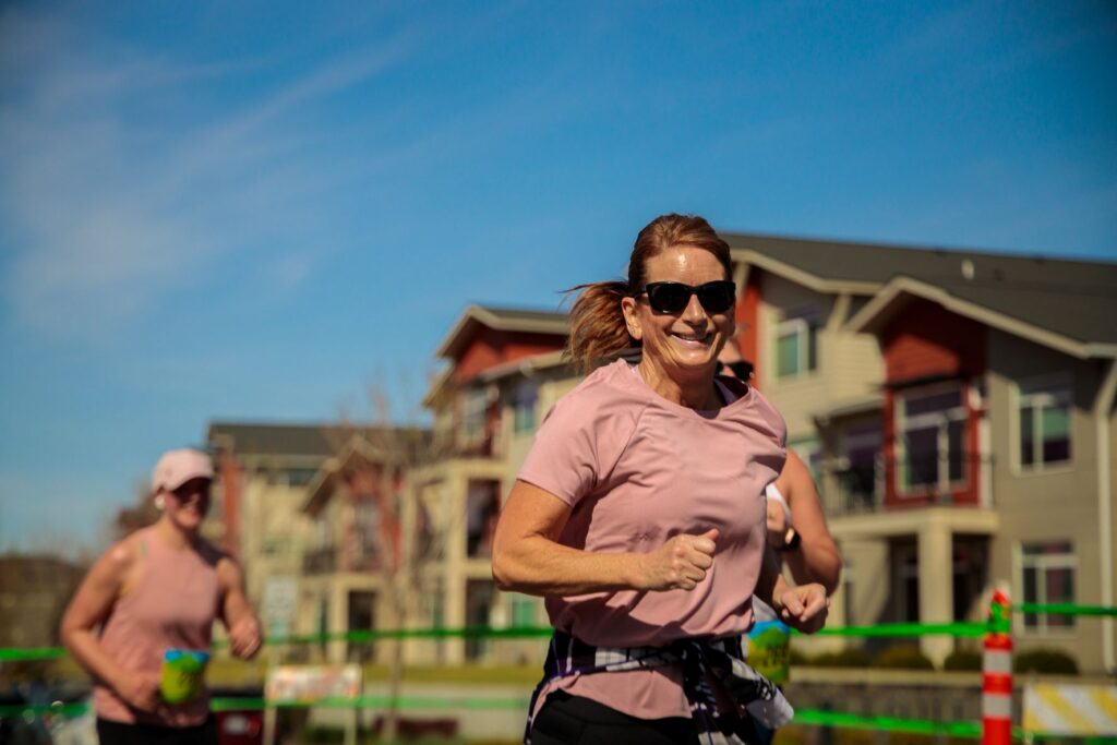 Inland NW Race, Ride, & Event Guide 2022 - Out There Outdoors