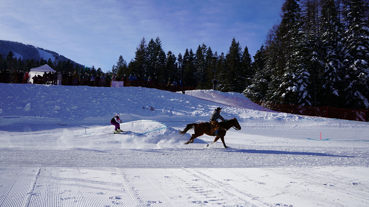 SKI LOCAL: 49 Degrees North Mountain Resort - Out There Outdoors