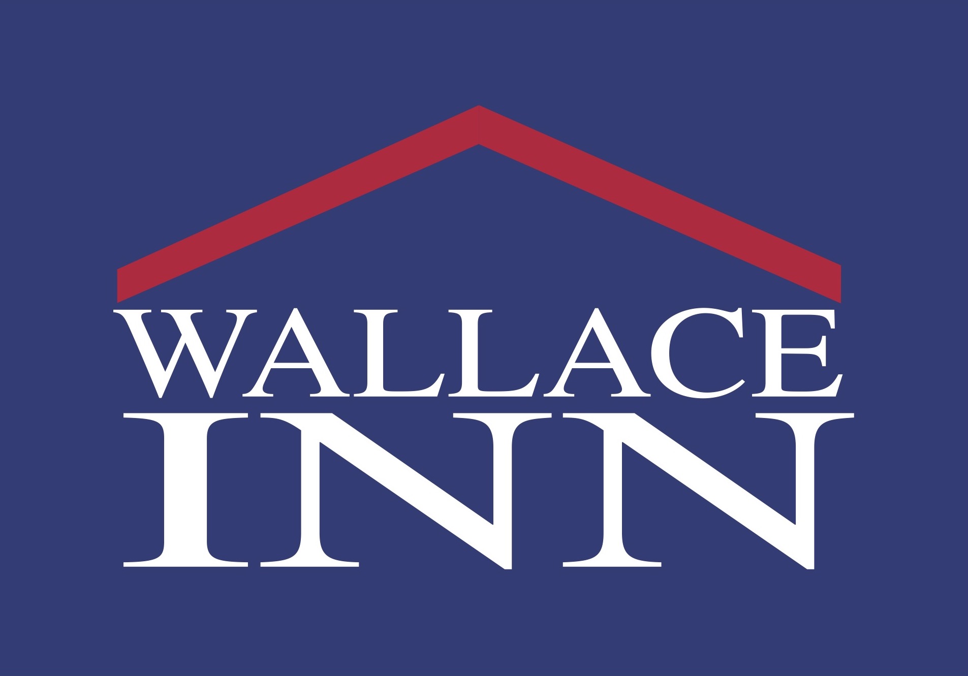 Toyota Get Out There Winter Sweepstakes 2024/2025 - Out There Outdoors