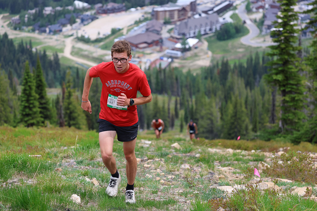 Race, Ride, & Event Guide 2025 - Out There Outdoors