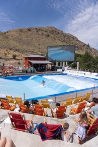 Plan the Perfect Family Trip to Slidewaters Waterpark, Chelan WA - Out ...